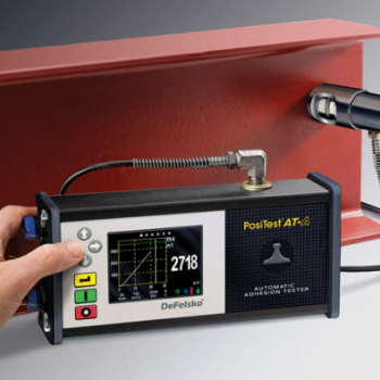 KALINLIK ÖLÇÜM CİHAZLARI