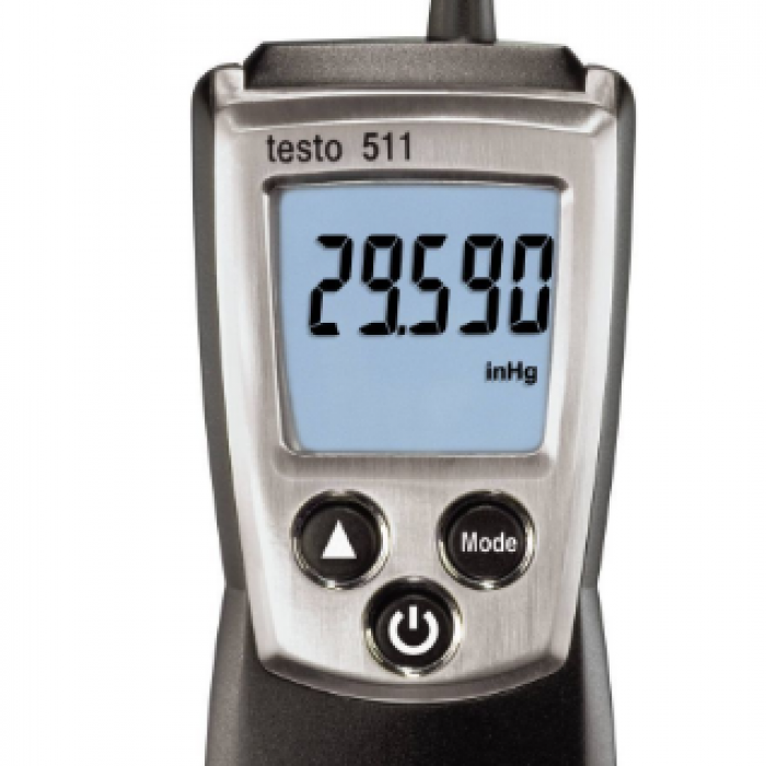 Barometre Çesitleri